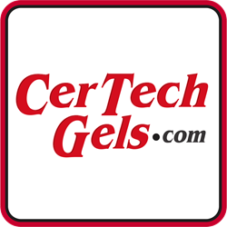 CerTech Gels Offers Low Cost Engine Repair Gel Utilizing Ceramic Technology